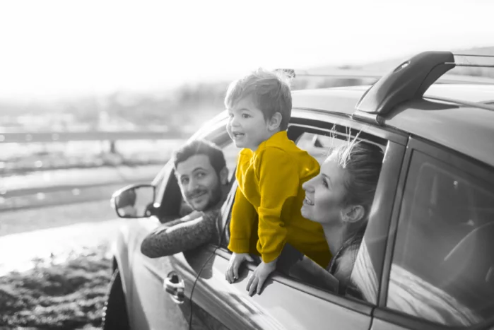 10 facts about Iceland people and culture