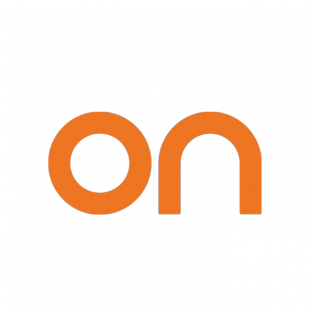 Renting an Electric car in Iceland