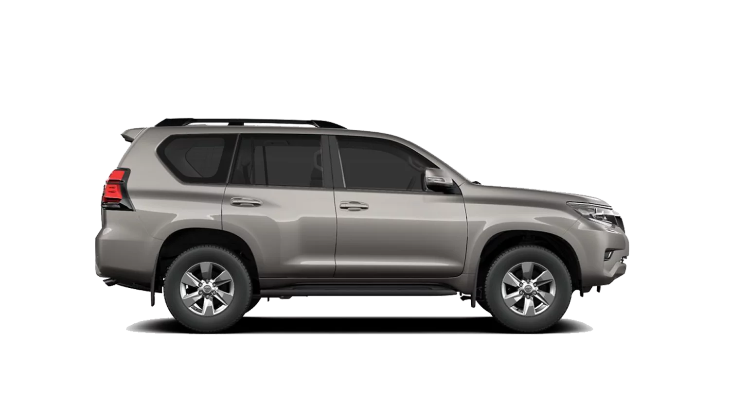 Hertz Car Rental Vehicle Guide