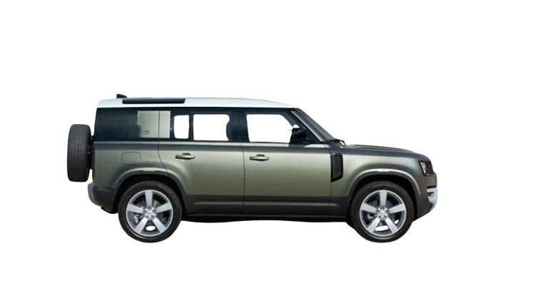 Hertz Car Rental Vehicle Guide