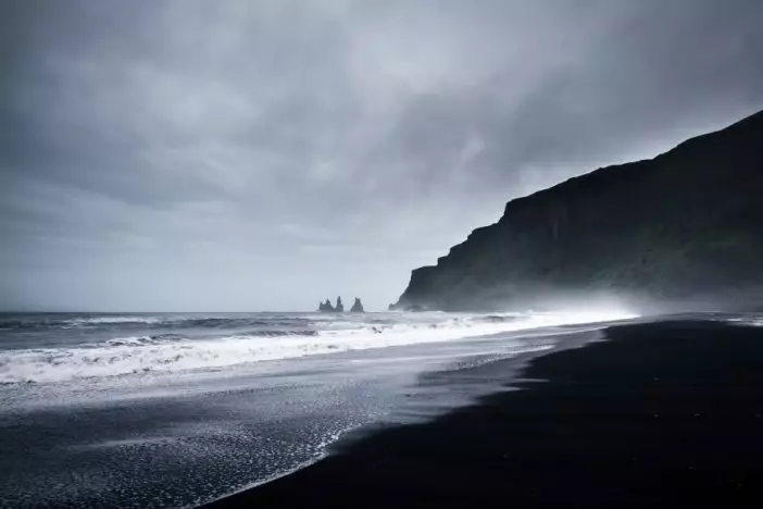 Iceland Landscape Guide: Where to Go and How to Explore by Car