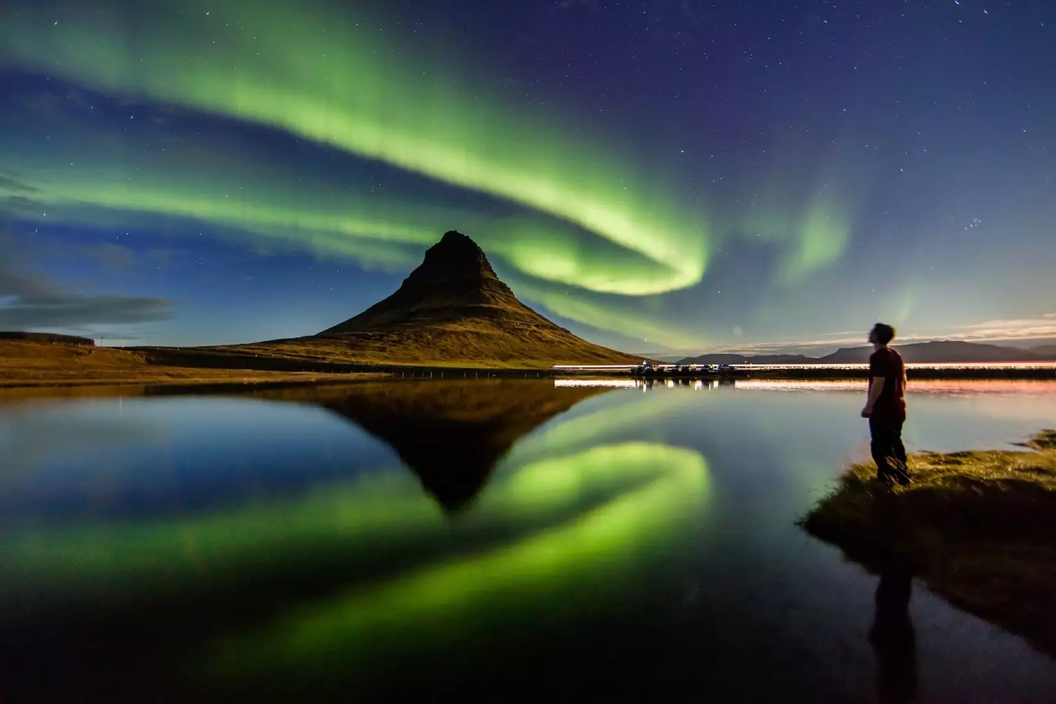 10 facts about Iceland people and culture