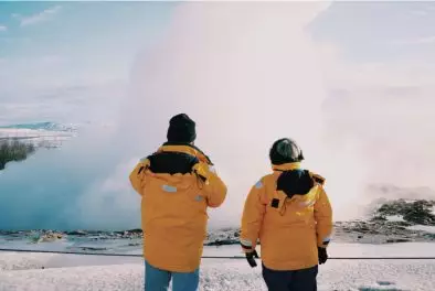 Ultimate Guide to Exploring Iceland in May by Car