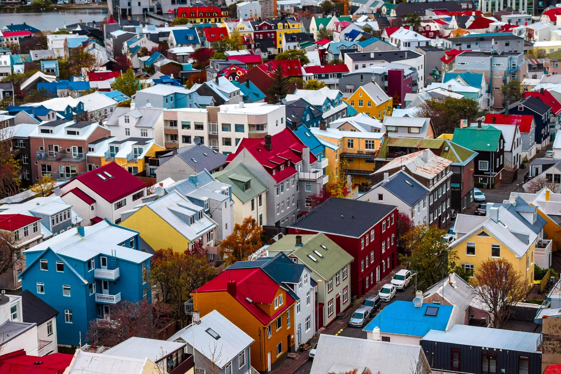 Cost of Living in Iceland 2026: Expenses, Salaries & Moving Guide