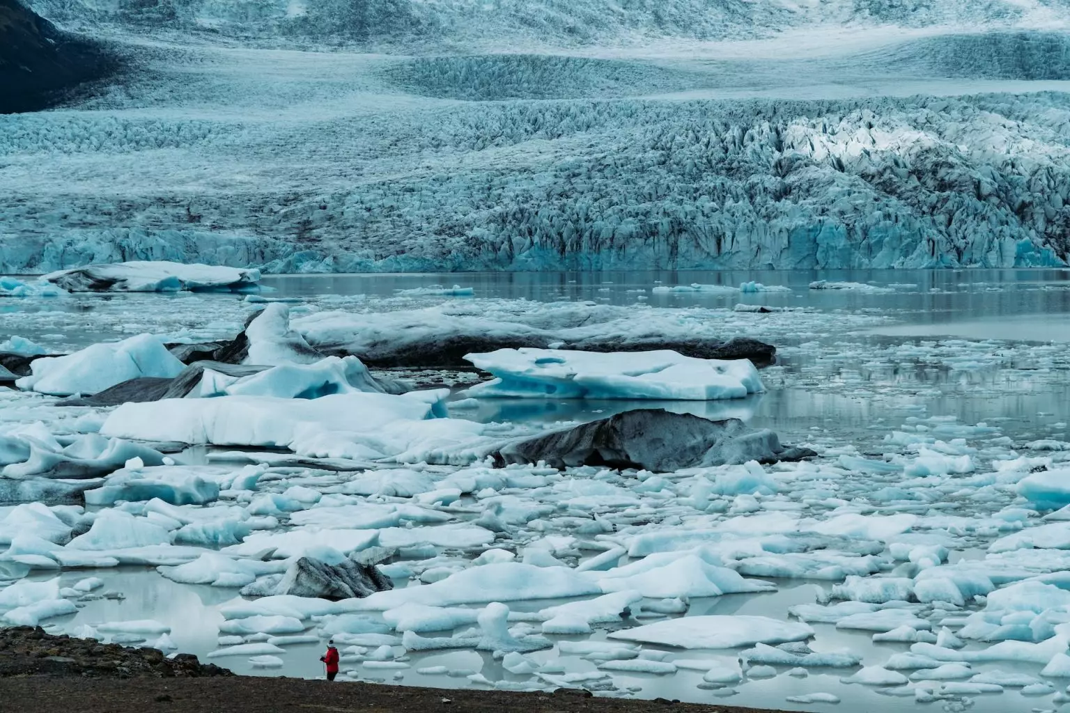 Everything about Iceland Landscape:The Natural Beauty of Iceland