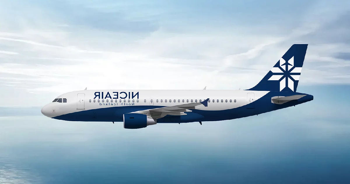 Guide to Iceland flights, airline, airlines and more