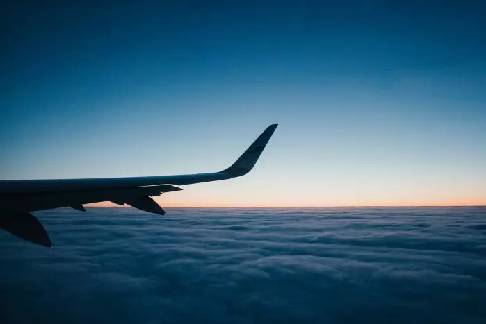 Guide to Iceland flights, airline, airlines and more