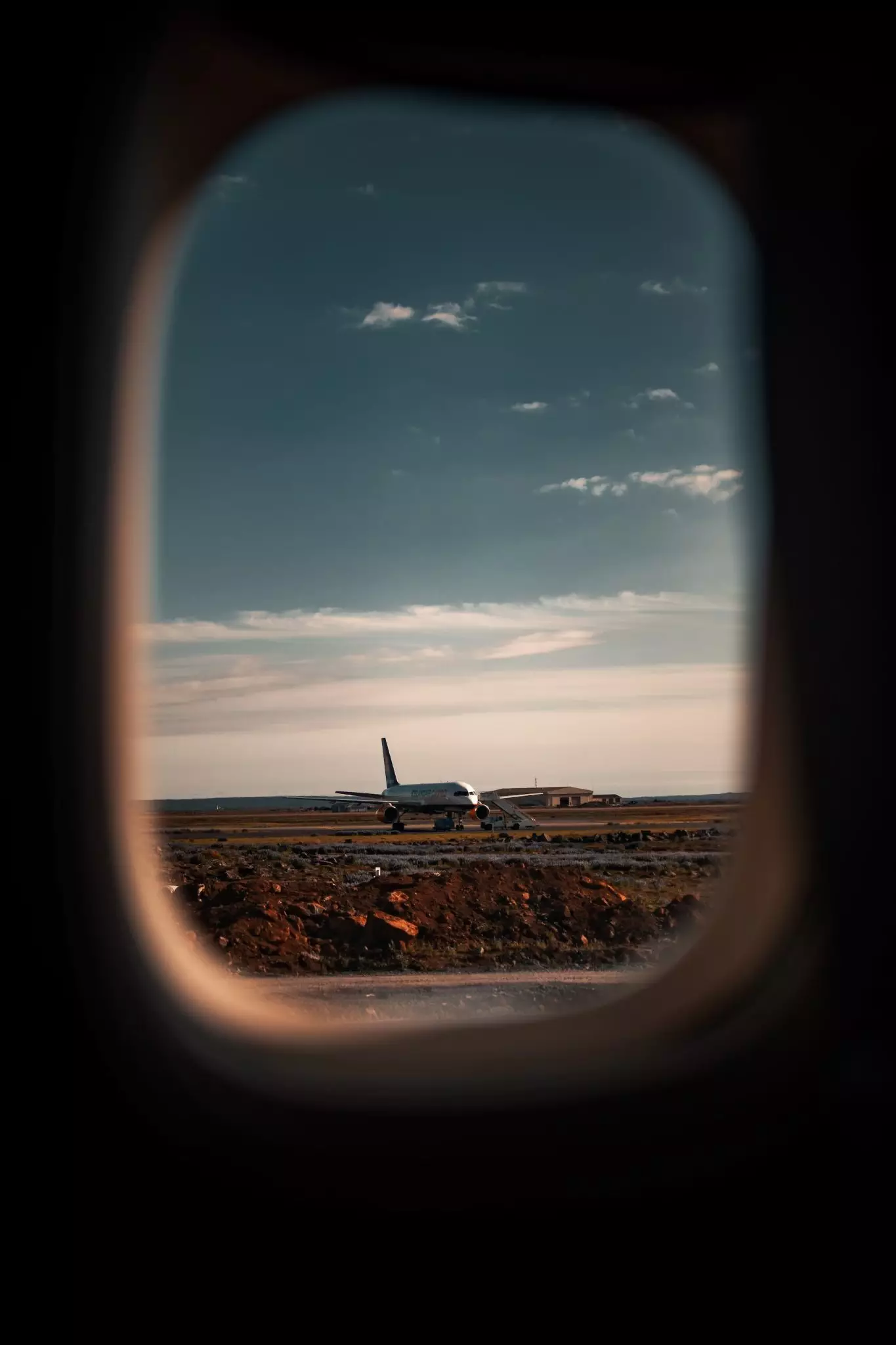 Guide to Iceland flights, airline, airlines and more