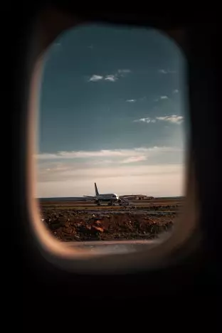 Guide to Iceland flights, airline, airlines and more