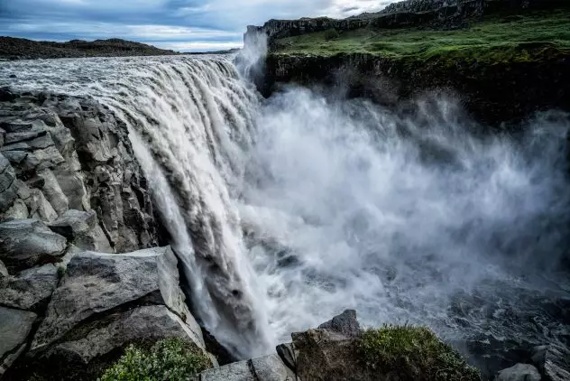 What is Iceland Known For? Top 15 Things Iceland Known For