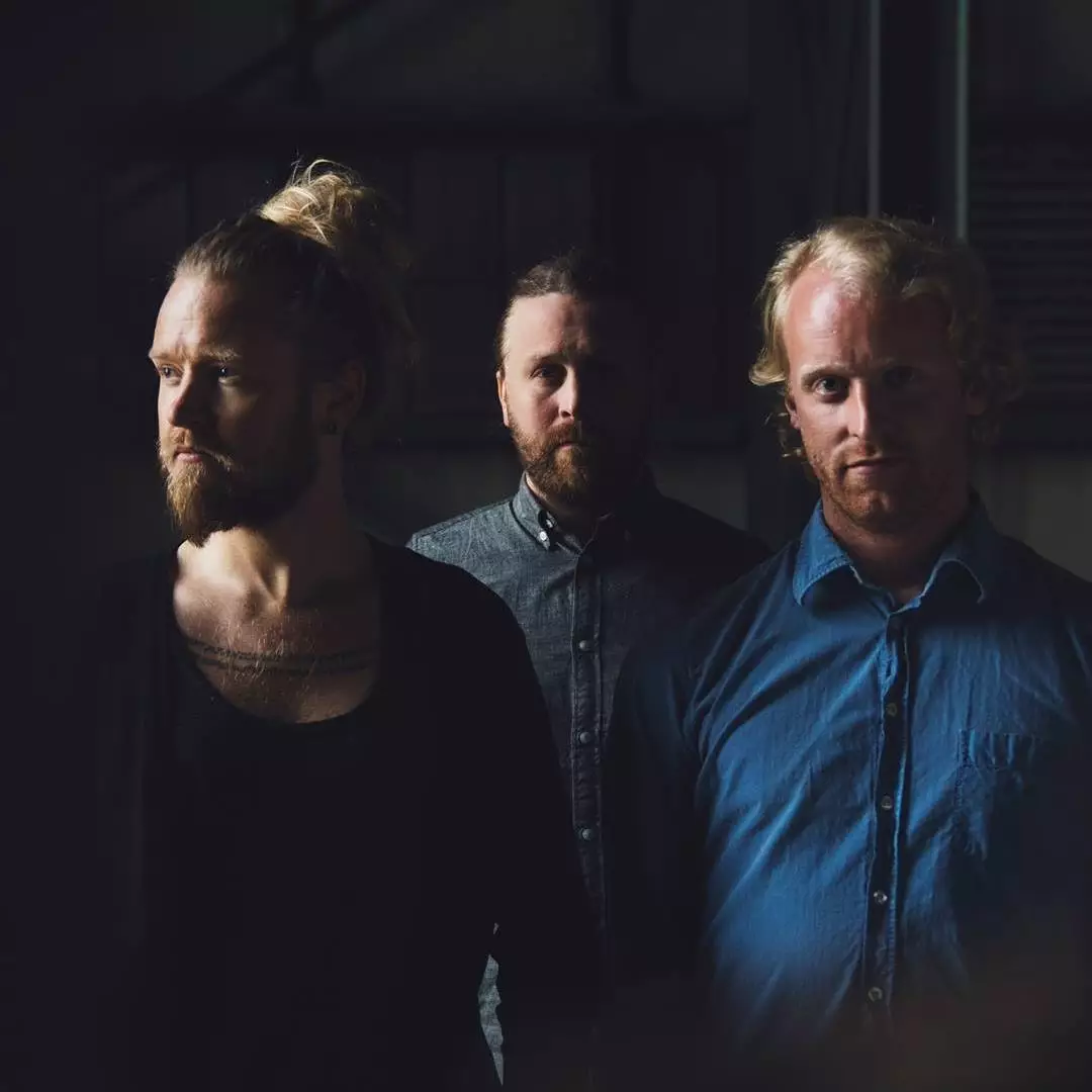 Iceland Music: Top 9 Icelandic Bands and 5 Music Festivals