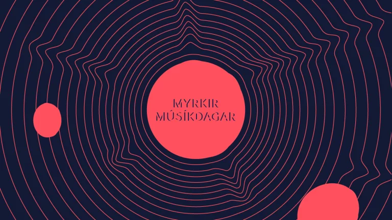 Iceland Music: Top 9 Icelandic Bands and 5 Music Festivals