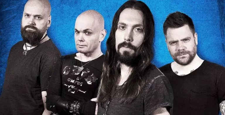 Iceland Music: Top 9 Icelandic Bands and 5 Music Festivals
