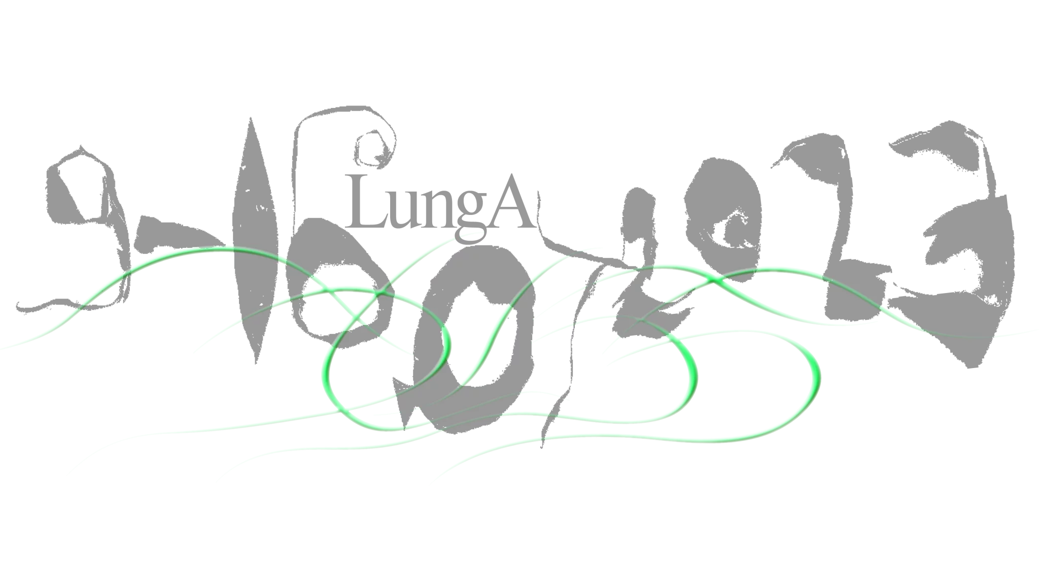 Iceland Music: Top 9 Icelandic Bands and 5 Music Festivals