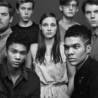 Iceland Music: Top 9 Icelandic Bands and 5 Music Festivals