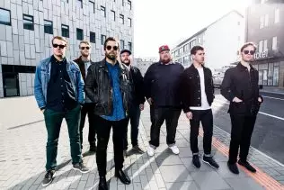 Iceland Music: Top 9 Icelandic Bands and 5 Music Festivals