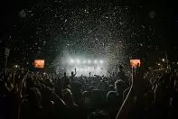 Iceland Music: Top 9 Icelandic Bands and 5 Music Festivals