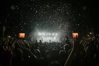 Iceland Music: Top 9 Icelandic Bands and 5 Music Festivals