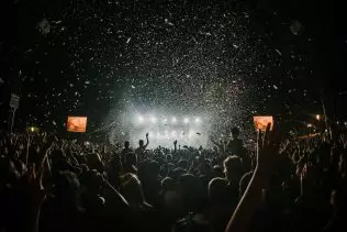 Iceland Music: Top 9 Icelandic Bands and 5 Music Festivals
