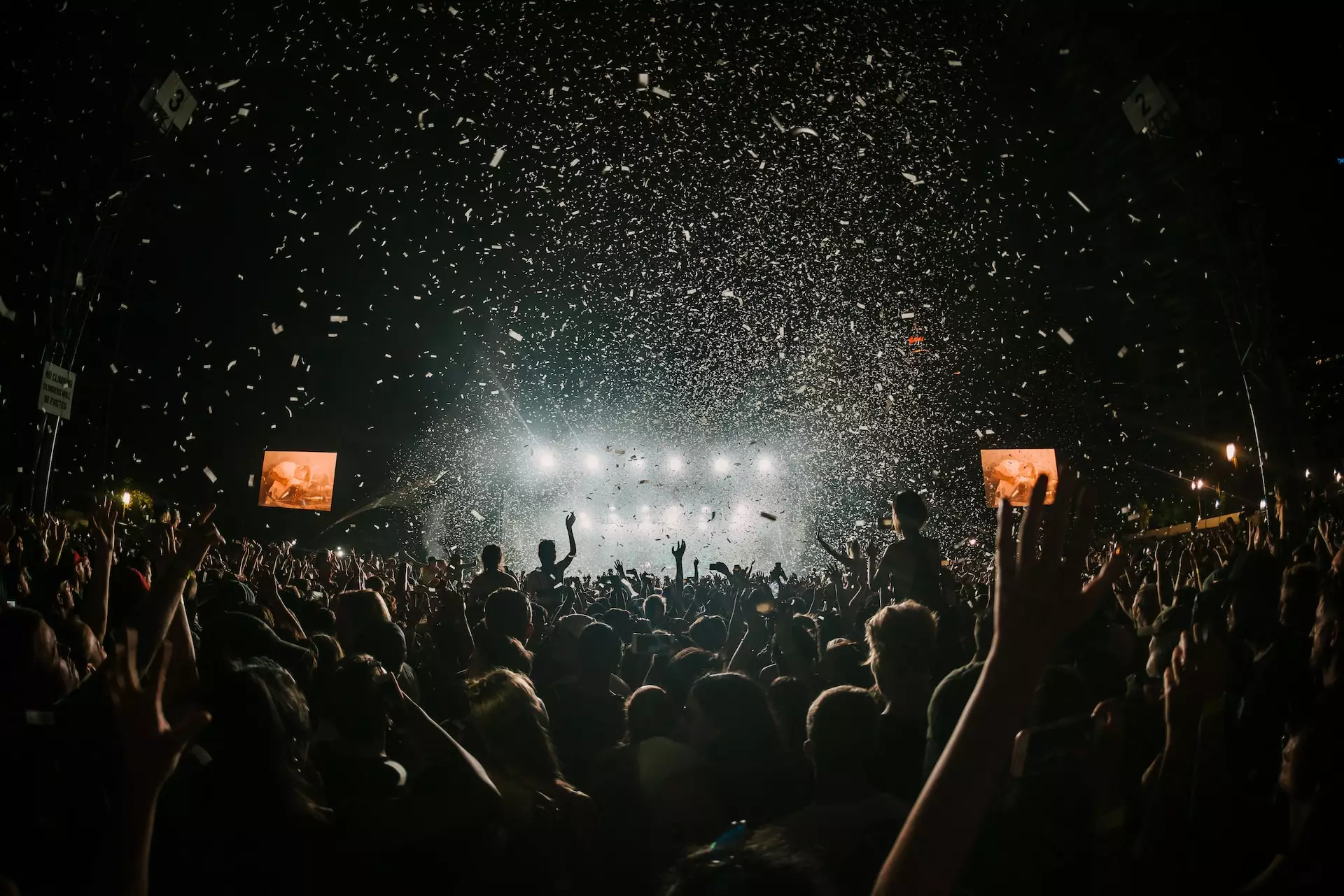 Iceland Music: Top 9 Icelandic Bands and 5 Music Festivals