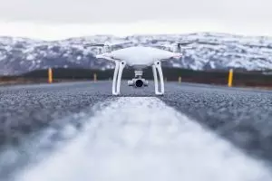 2025 Iceland drone flying guide: Can you fly drones in Iceland?
