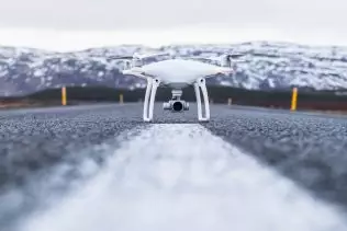 2025 Iceland drone flying guide: Can you fly drones in Iceland?