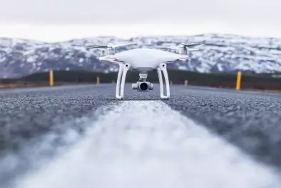 2025 Iceland drone flying guide: Can you fly drones in Iceland?