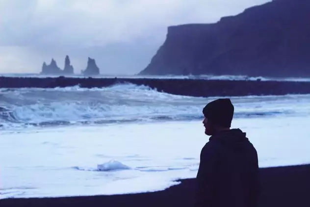 13 Famous Movies Filmed in Iceland + 3 best Iceland Movie