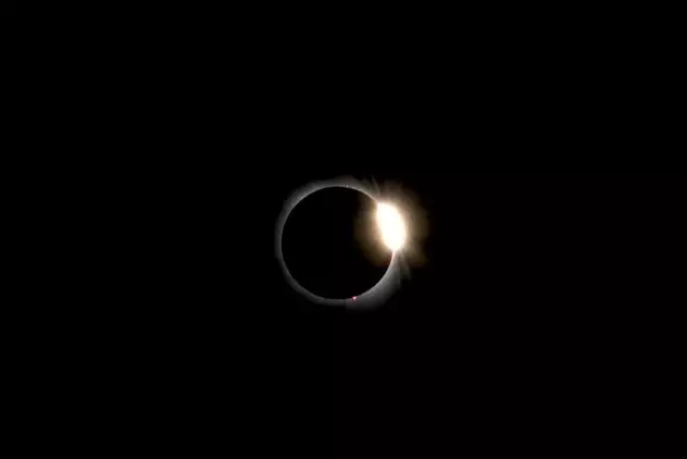 Guide to Solar Eclipse 2026 in Iceland with rental car