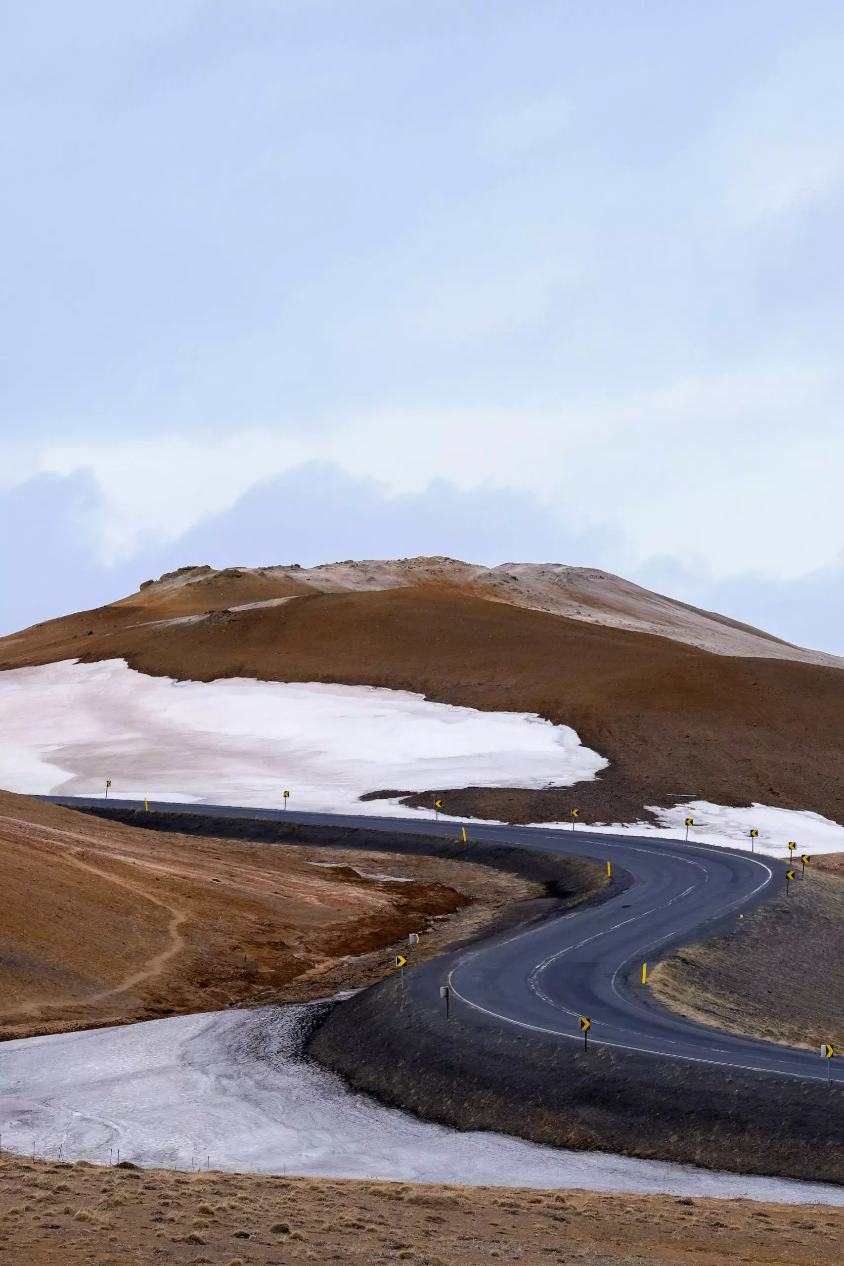 Spring in Iceland: A Comprehensive Travel Guide