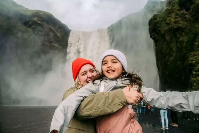 Do They Speak English in Iceland? Guide to Languages in Iceland