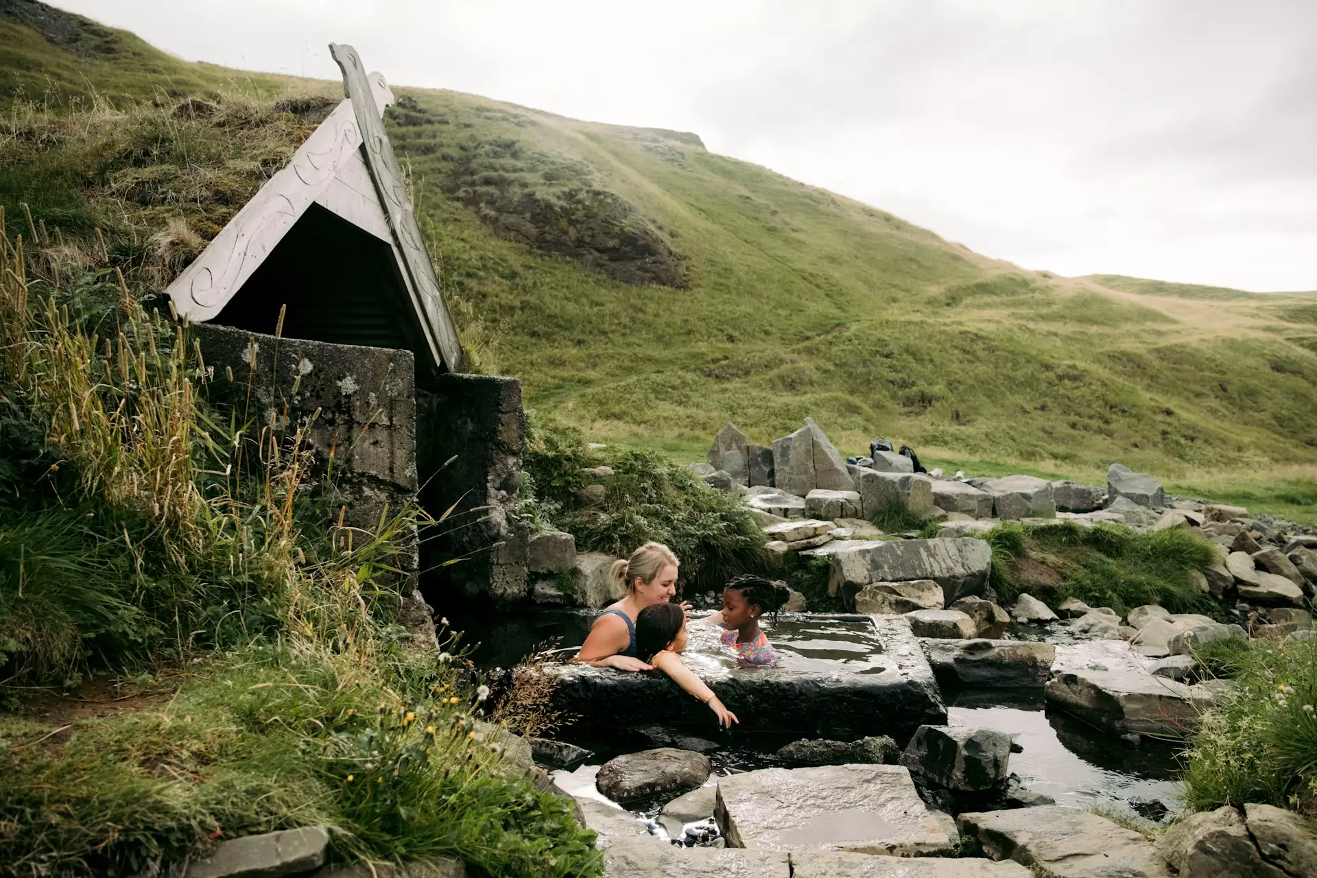 Spring in Iceland: A Comprehensive Travel Guide