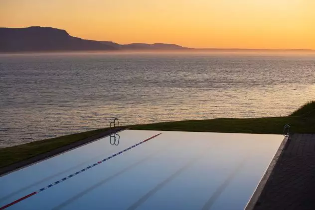 Icelandic Pool Culture: Rules, Tips, and best pools in Iceland