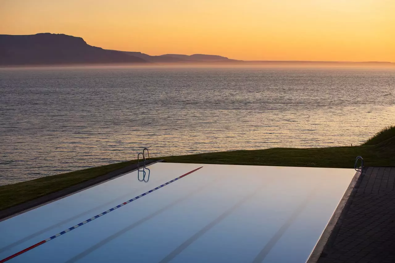 Icelandic Pool Culture: Rules, Tips, and best pools in Iceland