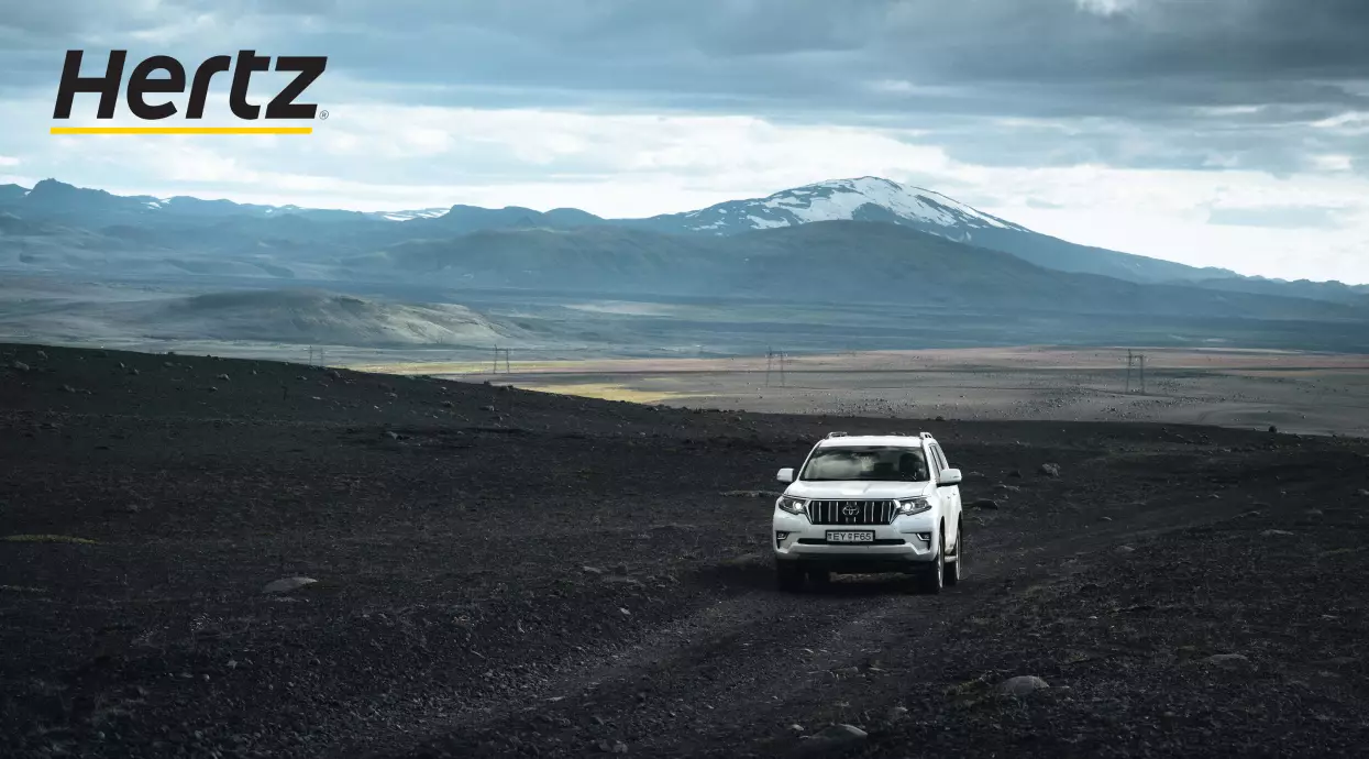 Ultimate guide to Iceland Transportation: options and best choice