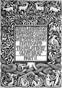 Do Icelanders Believe in Elves? Where to Find the Elf Houses?