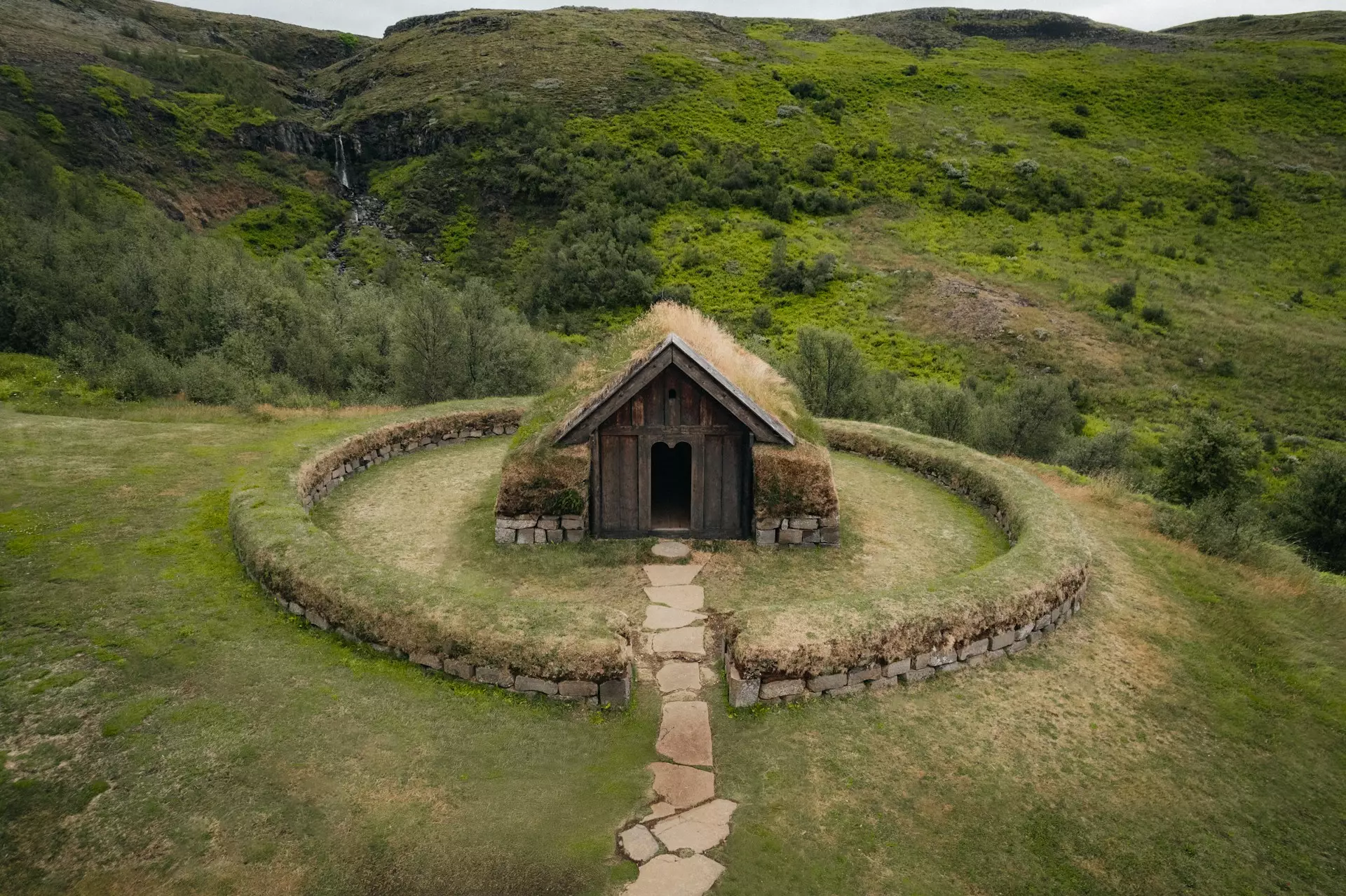 Guide to must-visit 9 Best Historical Sites in Iceland