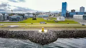 Guide to Iceland Grocery Stores and Tips for travellers