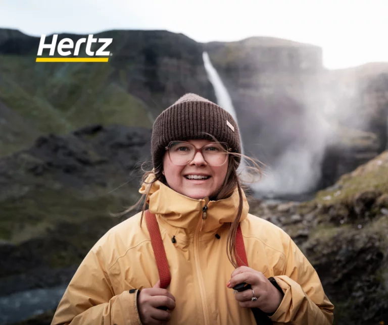 Guide to Iceland traffic laws and regulations: all essential