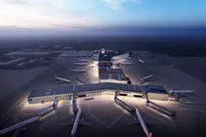 Ultimate Guide to Keflavík International Airport (KEF)