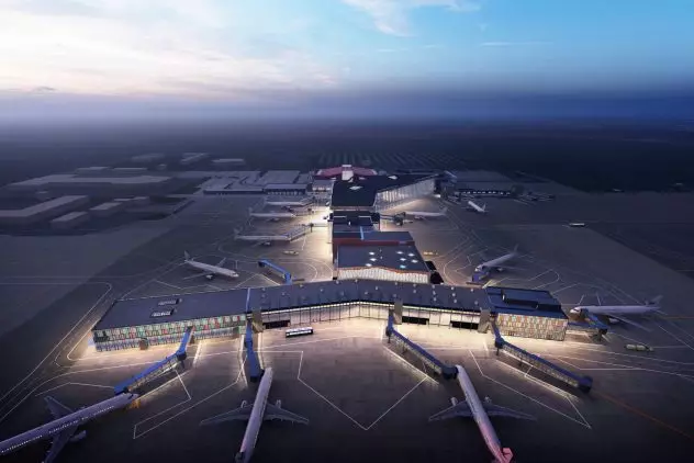 Ultimate Guide to Keflavík International Airport (KEF)