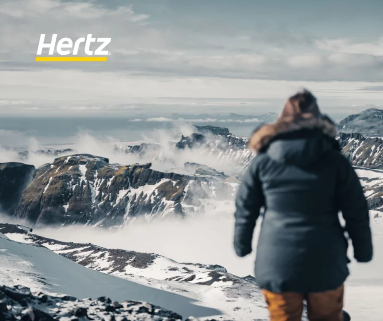 Guide to Iceland traffic laws and regulations: all essential