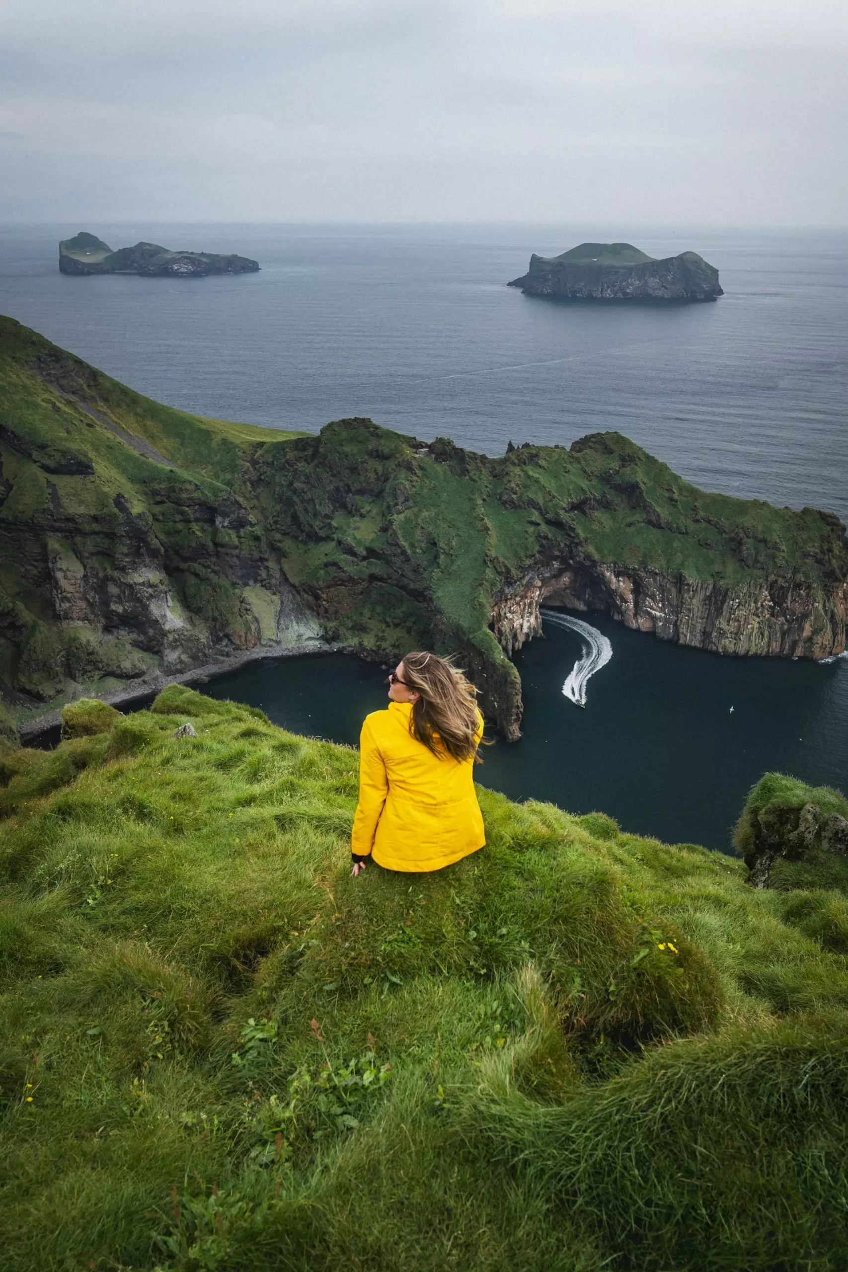 Westman Islands: Ultimate Travel Guide 2026